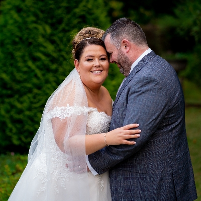 News: Emily and Andrew connected instantly and years later bec...