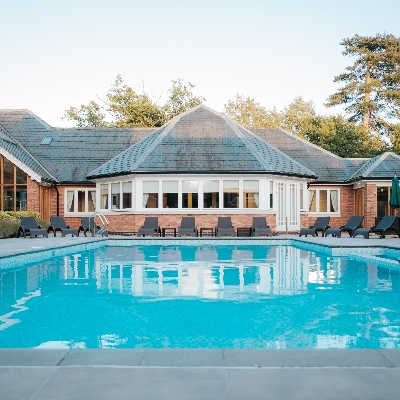 News: Ardencote announces the completion of its £1.5 million s...