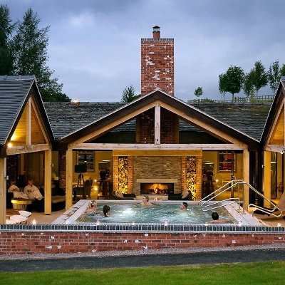 News: Moddershall Oaks appoints a luxury spa personal shopper ...