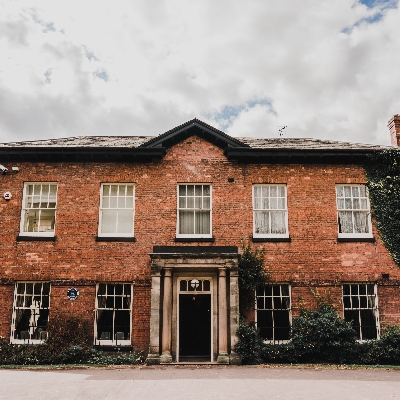 News: Bantock House Museum and Park is an Edwardian house situ...