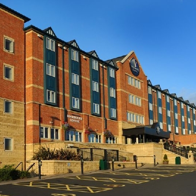 News: Village Hotel Walsall is the ideal location to explore t...