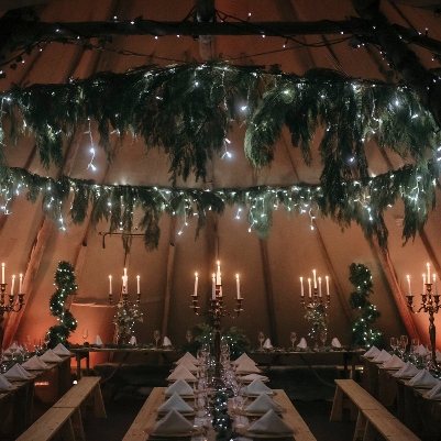 News: The Wroxeter Hotel boasts fabulous grounds and views